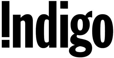 Home - Tim Hague Sr.